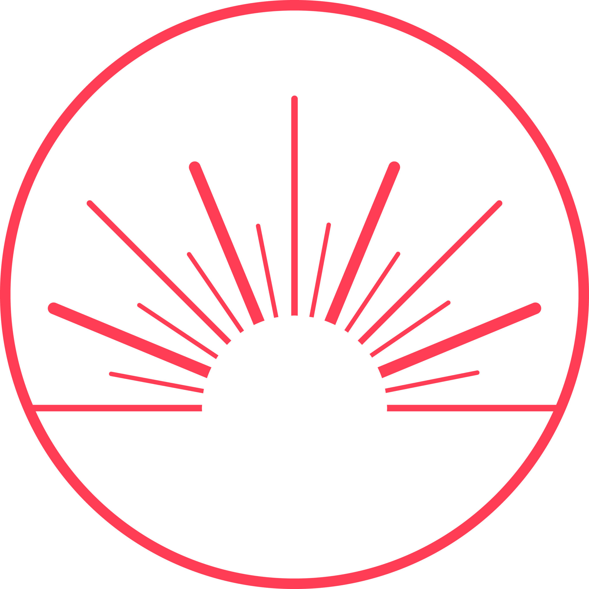 Beam Financial Group - Elly and Nora Creative